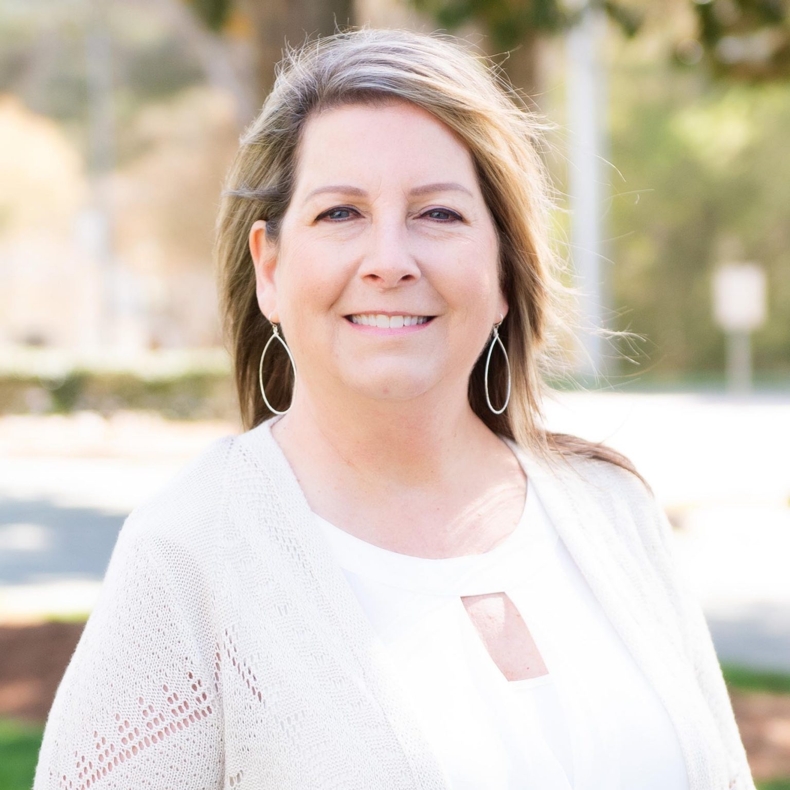 About - Ridgeline Wealth Advisors